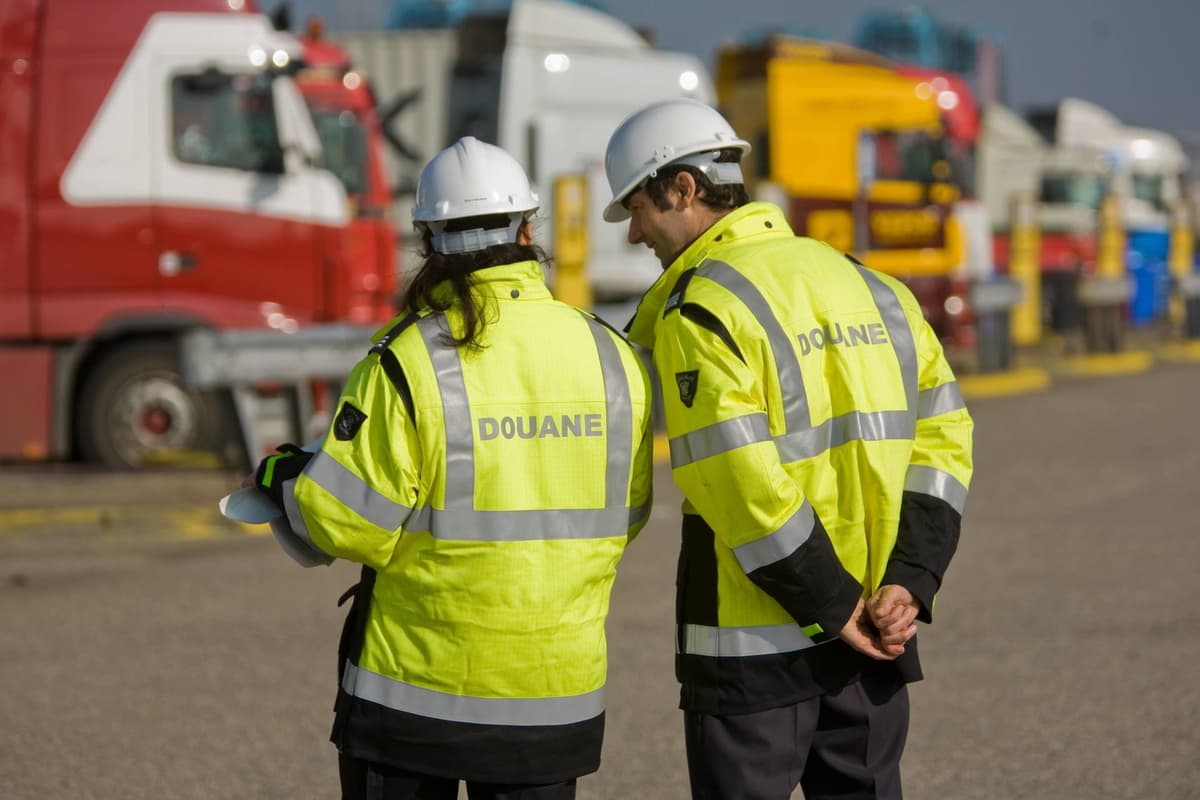 Softpak CDS FAQ: Answers to Your Common Questions - Softpak